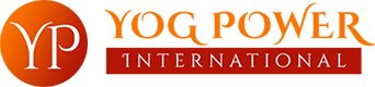 Yog Power International – Yoga Classes & TTC Courses In Mumbai